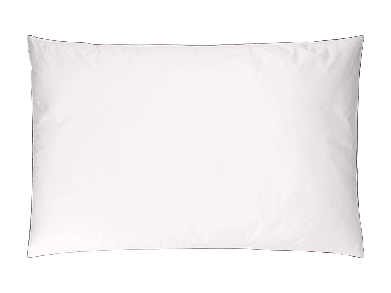 Acheter Oreiller à 3 compartiments premium | LIDL