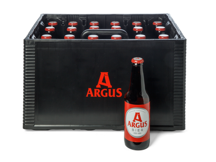 Argus Krat pils | LIDL