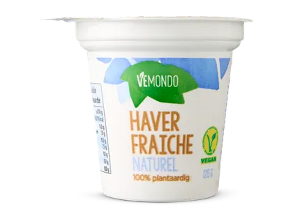 Haver fraiche | LIDL