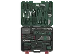 PARKSIDE® Tool Kit | Lidl