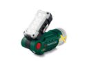 Parkside® Lanterna LED 12 V sem Bateria | LIDL