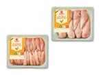 MADVÆRKET Kyllingebrystfilet eller -inderfilet | Lidl