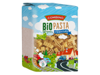 COMBINO Paste din griș de grâu dur, bio | Lidl