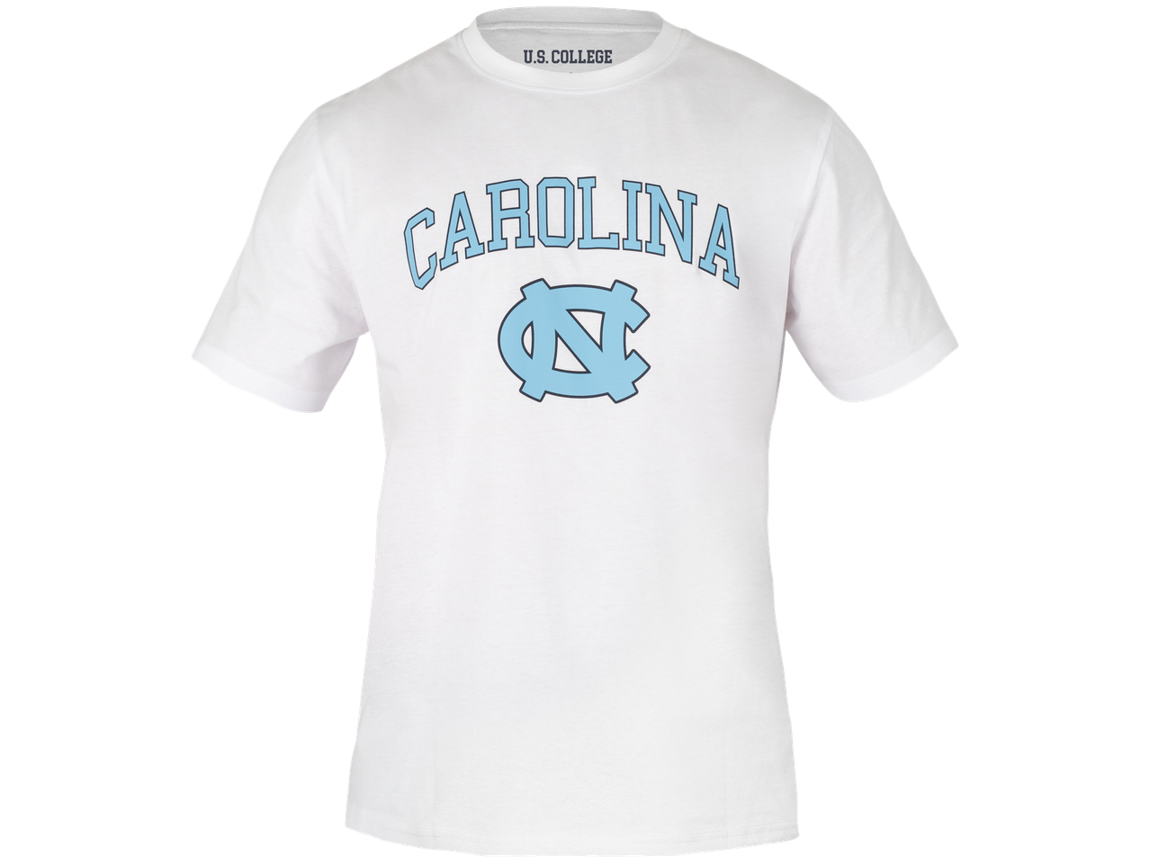 Moška majica s kratkimi rokavi