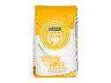 Belbake Caster Sugar 1kg | Lidl