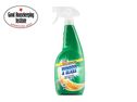 W5 Shower / Window & Glass Cleaner Assorted | LIDL