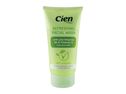 Cien Facial Wash / Scrub Assorted | Lidl