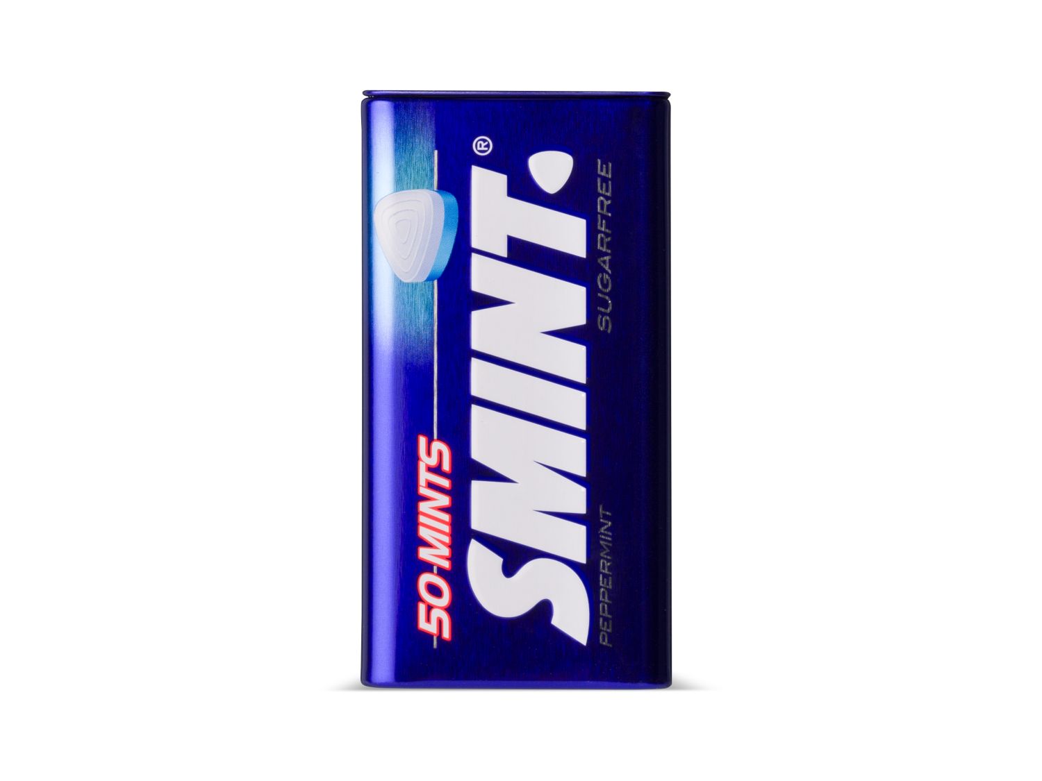 Smint | Lidl