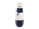 Cien Deo Roll On For Women | Lidl