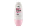 Cien Deo Roll On For Women | Lidl