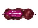 Red Onions | LIDL