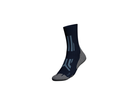 Men's Sports Socks | LIDL