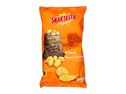 Snaktastic Multipack Crisps - Cheese & Onion | Lidl