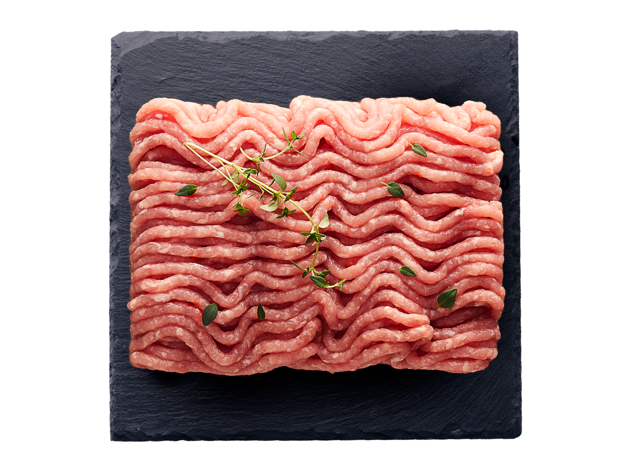 Mięso mielone z szynki, XXL | LIDL