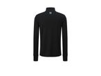 Crivit Men's Thermal Sports Top