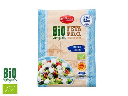 Bio feta | LIDL