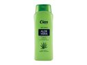 Cien Body Lotion Assorted | Lidl