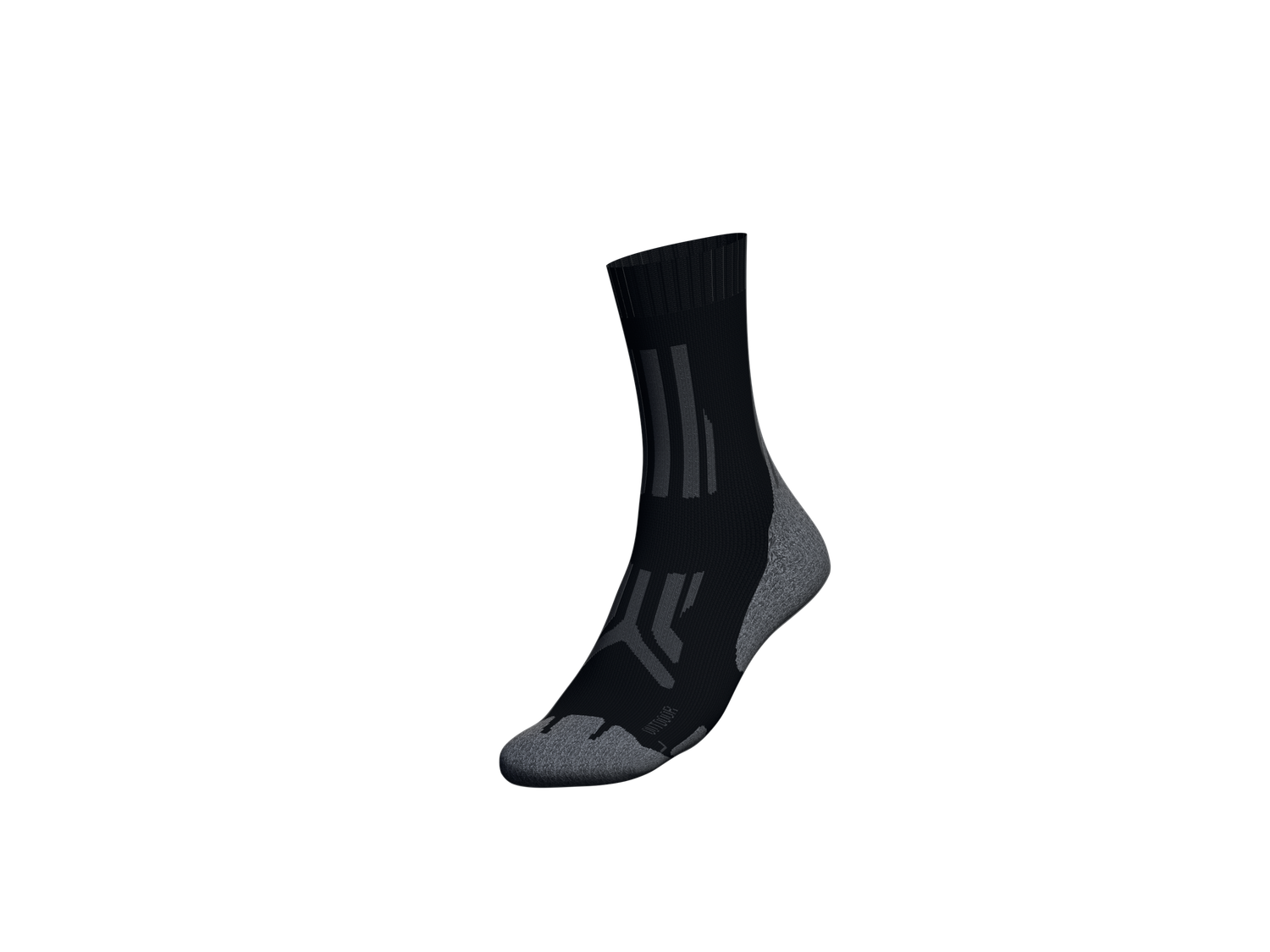 Rocktrail Men's Sports Socks | Lidl