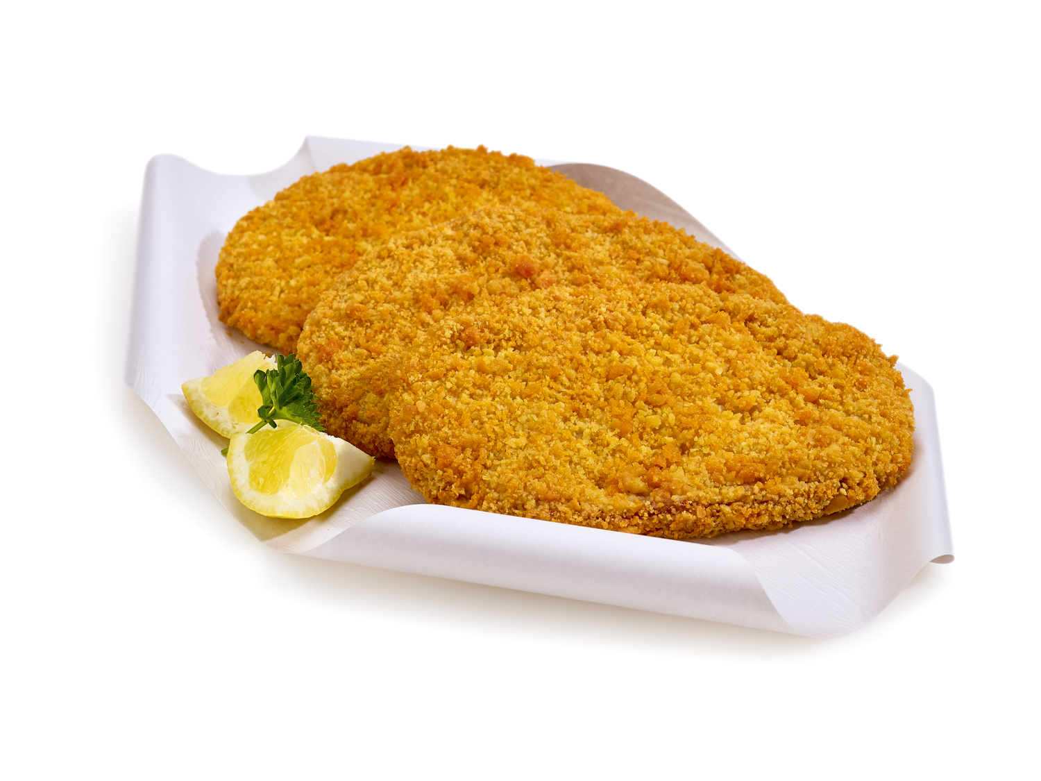Escalope de dinde | Lidl