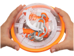 3D labirint Perplexus GO!