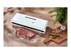 Silvercrest White Vacuum Sealer