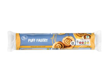 Chef Select Puff Pastry | LIDL