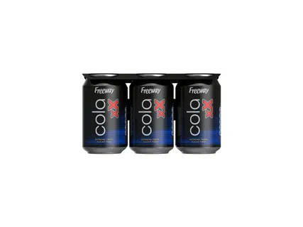 Freeway Cola Maxx | LIDL