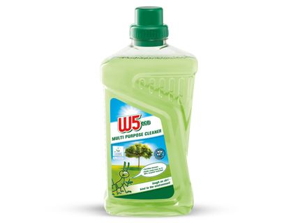 Allesreiniger eco | LIDL