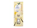 Reed Diffuser with Balls Assorted | LIDL
