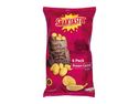 Snaktastic Multipack Crisps - Cheese & Onion | LIDL