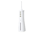 Cien BEAUTY Water Jet Flosser | Lidl