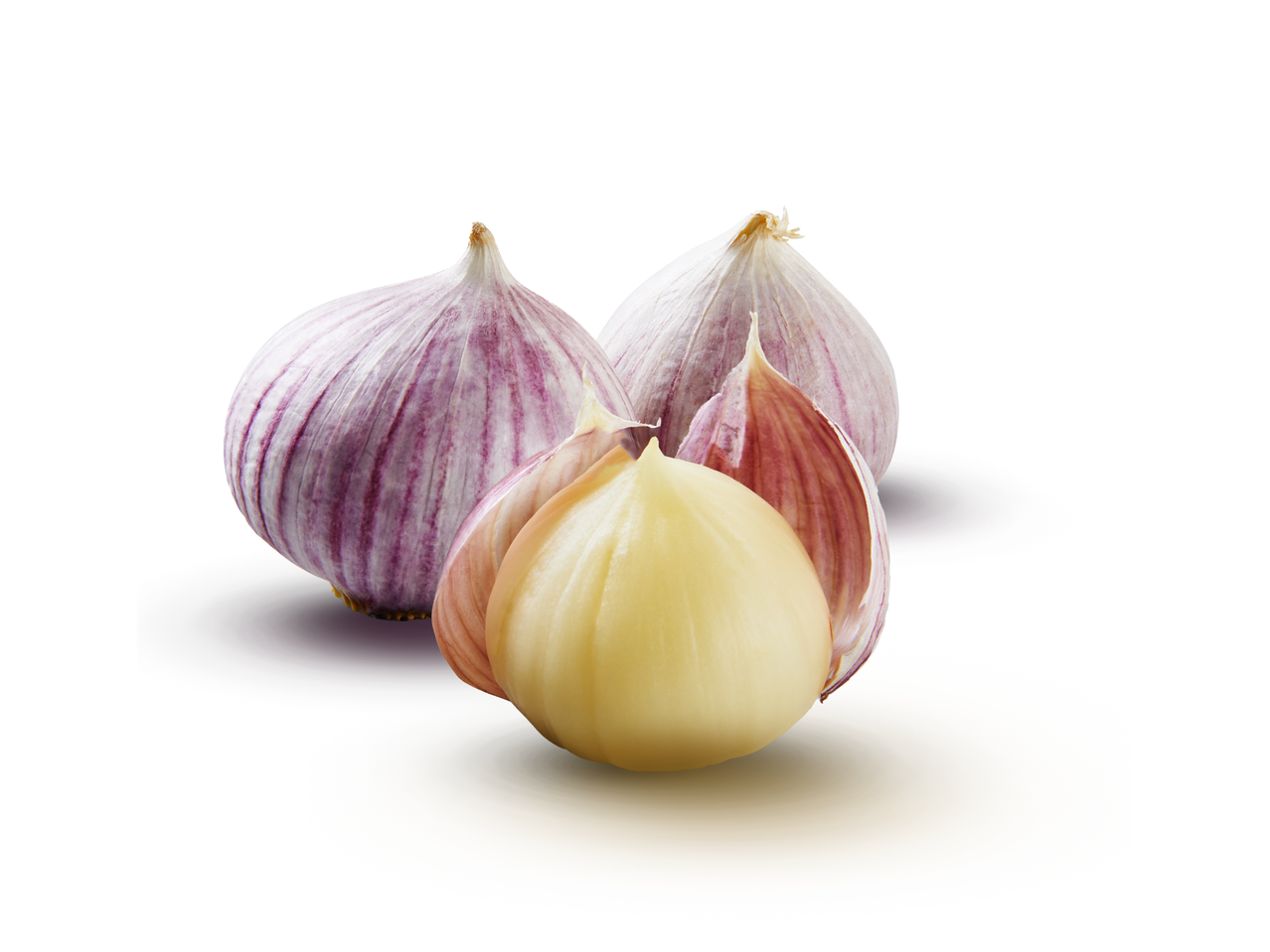 How To Use Single Clove Garlic