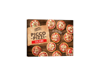 TRATTORIA ALFREDO Mini-pizzas | Lidl