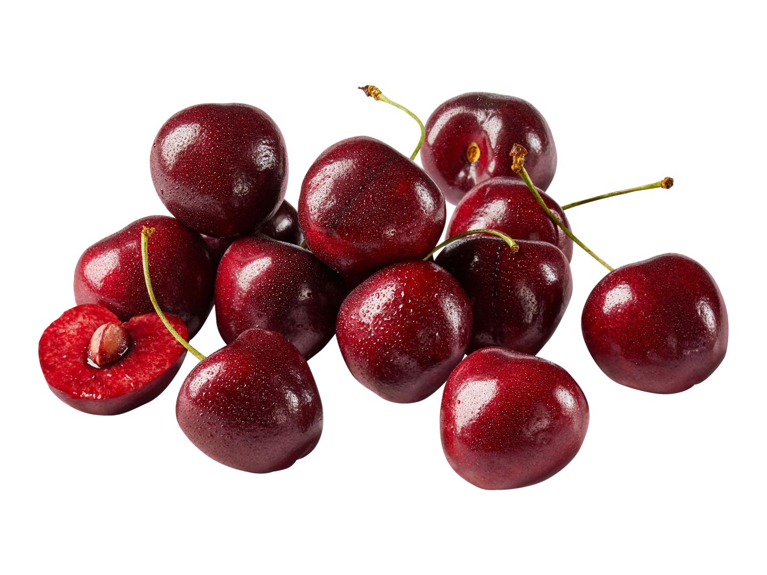 Cherries | Lidl