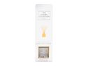Luxury Collection Reed Diffuser | LIDL