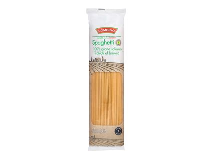Acquista Spaghetti | LIDL Italia