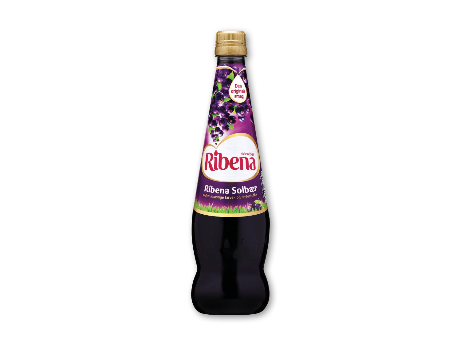 RIBENA Saft | Lidl