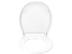 Livarno Toilet Seat | Lidl