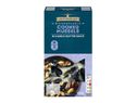 Lighthouse Bay Microwavable Cooked Mussels | LIDL
