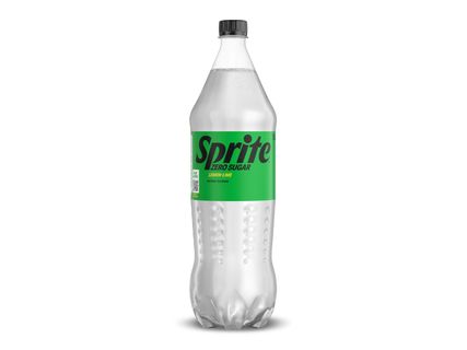 Sprite zero sugar | LIDL