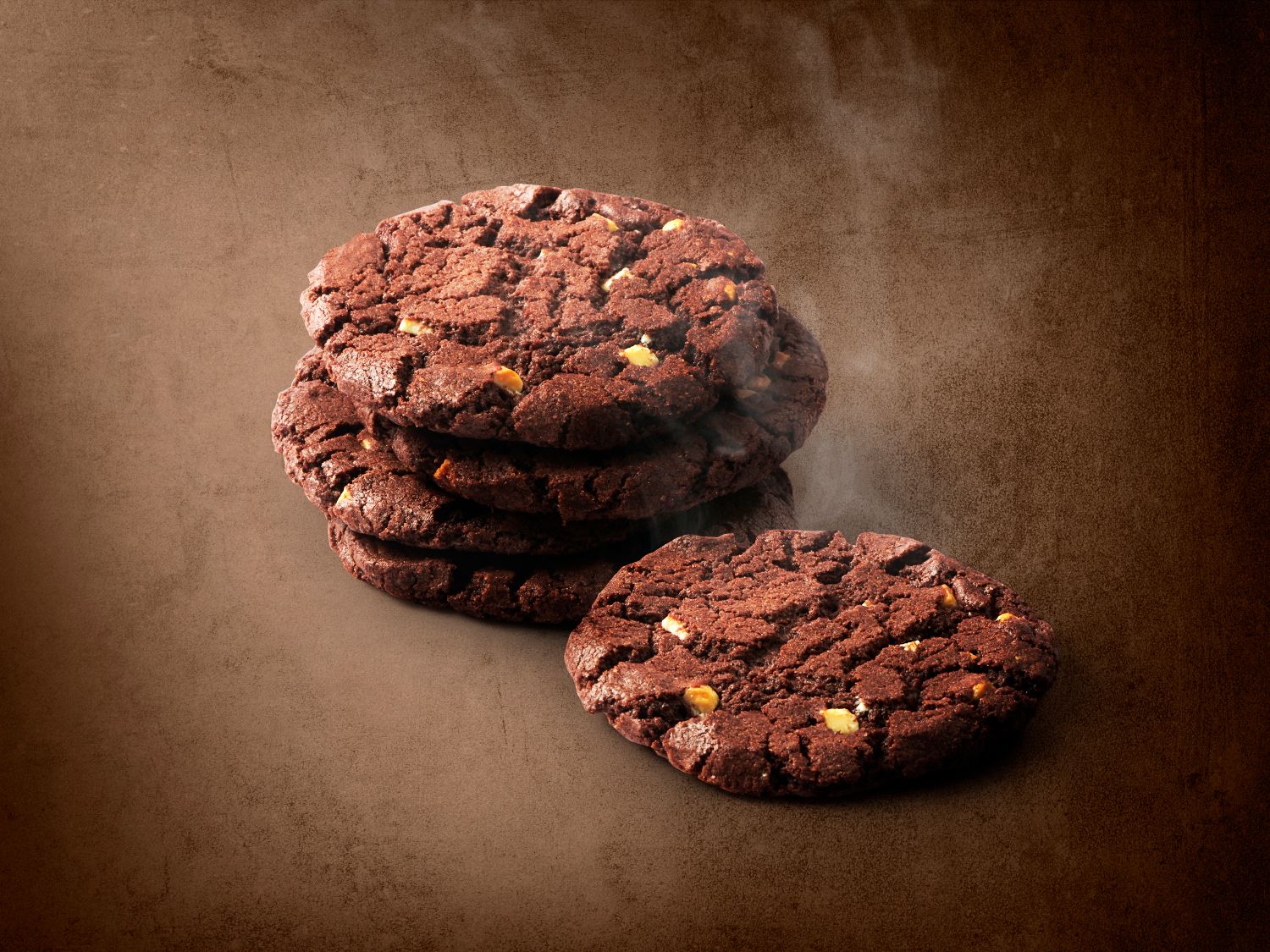 Cookies z czekoladą | LIDL