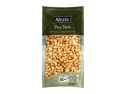 Alesto Seed Mix Assorted | LIDL
