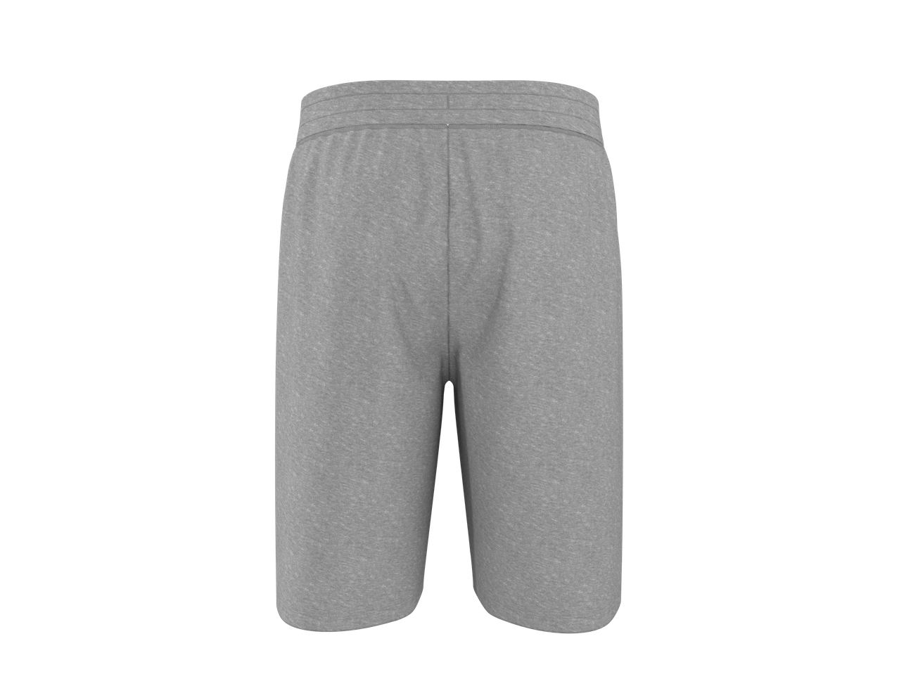 CRIVIT Pantaloni scurți fotbal, bărbați | Lidl