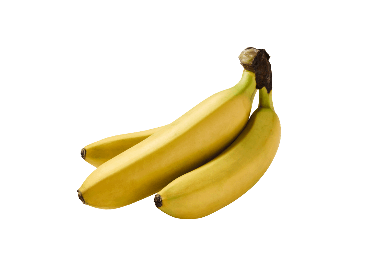 Baby banane | Lidl