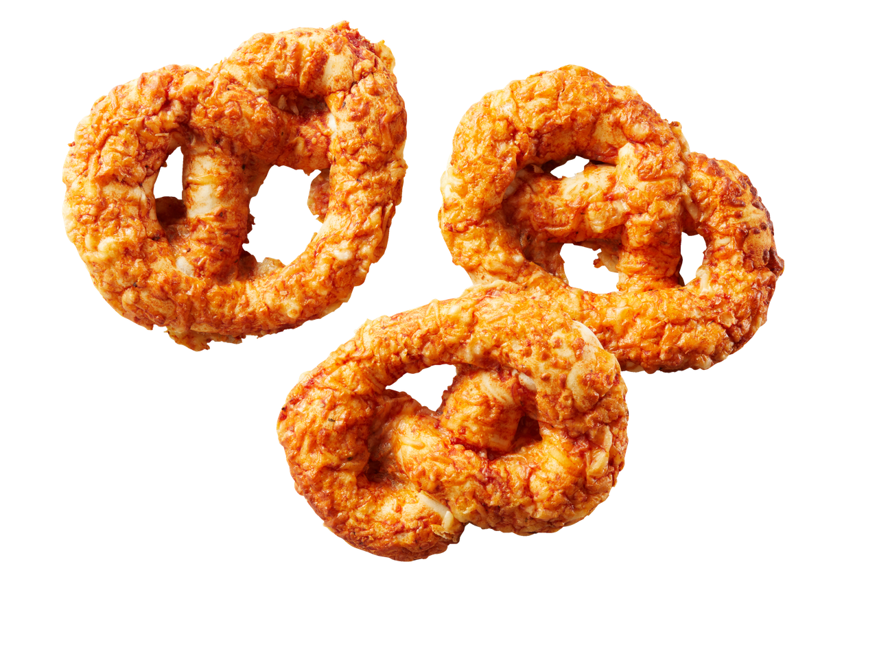 Pizzový praclík | Lidl.sk