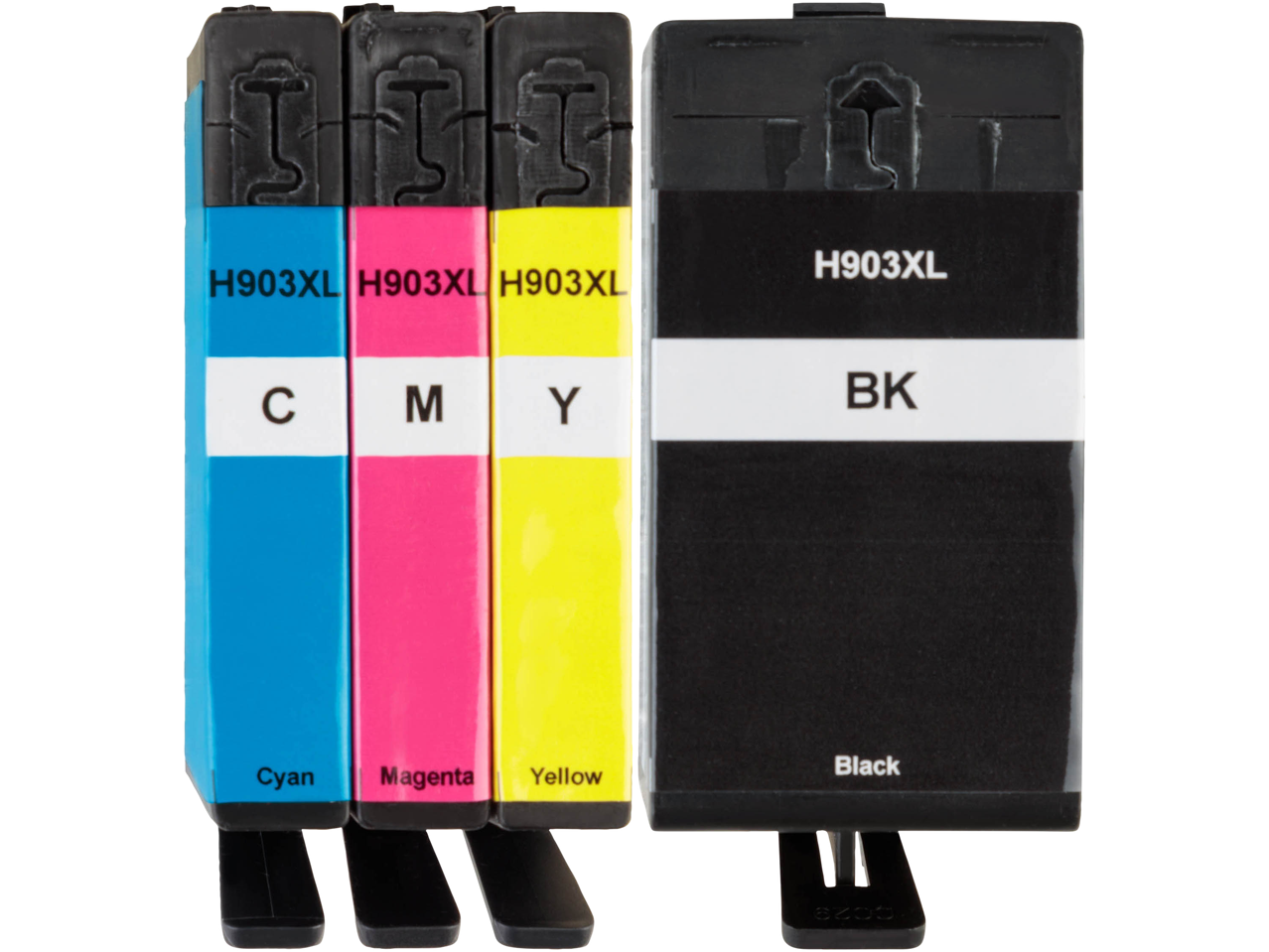 Printer Ink Cartridges “Canon, Epson, Hp”