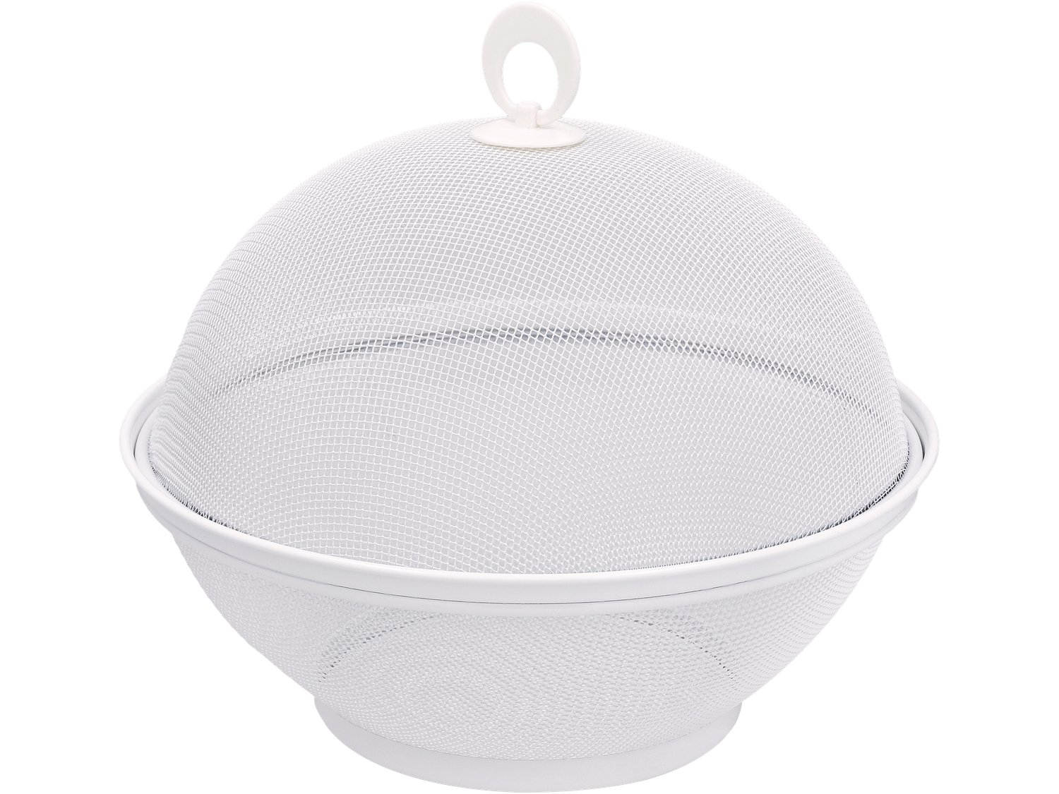 SILVERCREST Gyümölcskosár | Lidl