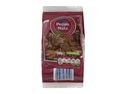 Belbake Baking Nuts | Lidl