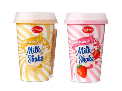 Milkshake | LIDL
