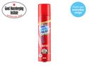W5 Furniture Polish Assorted | LIDL